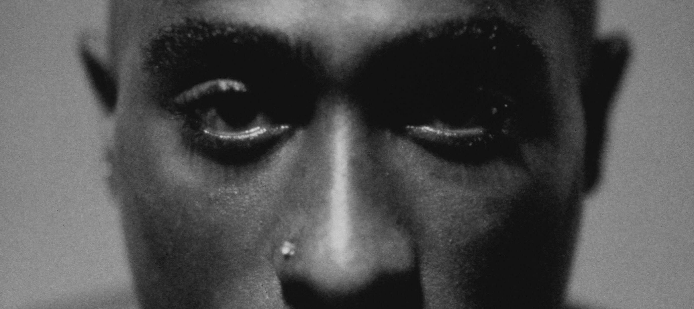 Killuminati – The Truth Behind Tupac’s Dumbest Conspiracy Theory | Word ...