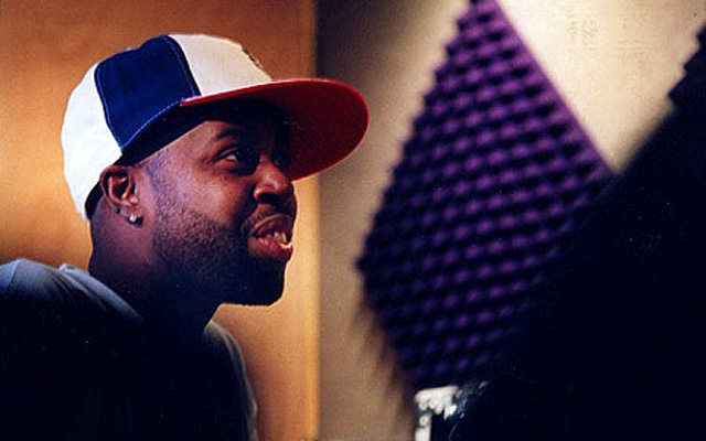 A Tribute To J Dilla and Nujabes | Word Is Bond