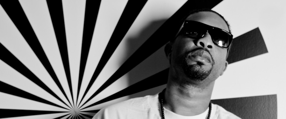 Tona – Weed & Alcohol (CANADA) | Word Is Bond