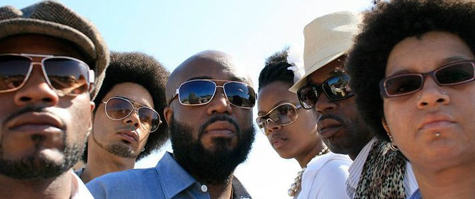 Chen Lo of The Lo Frequency (Interview) | Word Is Bond