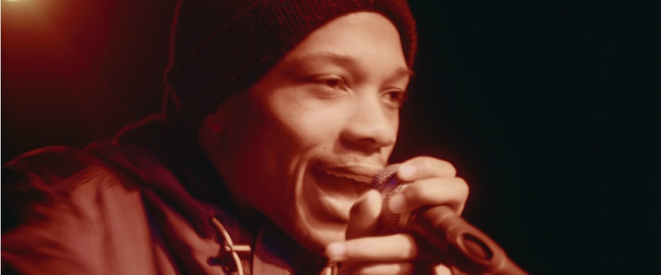 MF DOOM and Masta Ace’s “MA_DOOM: Son of Yvonne” Set to Drop this ...