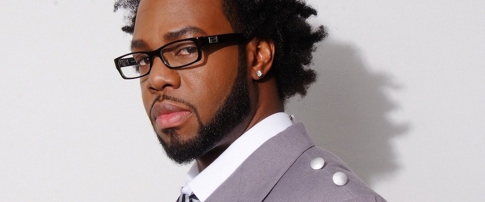 Dwele – What Profit Remix feat. Phife Diggy | Word Is Bond