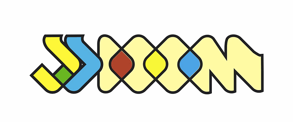 JJ DOOM – Key To The Kuffs (Album Review) | Word Is Bond