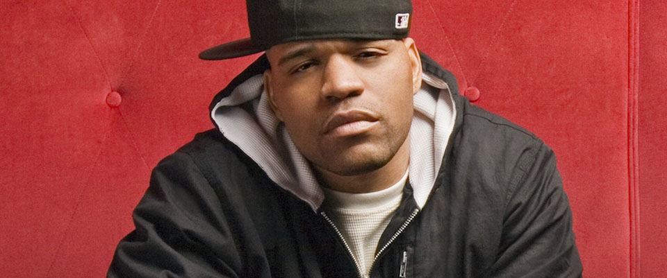 Torae – What It Sound Like featuring Pav Bundy | Word Is Bond