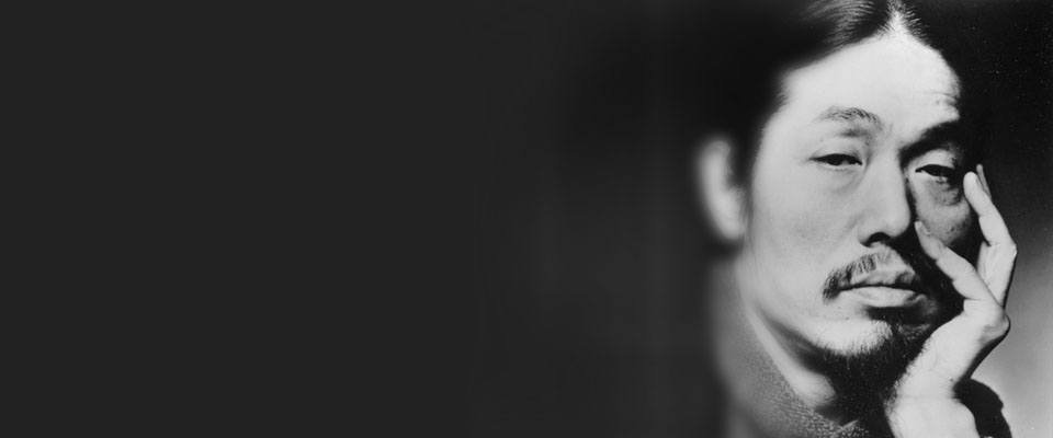 Tenacious Prayer Forever: Ode to Masabumi Kikuchi | Word Is Bond