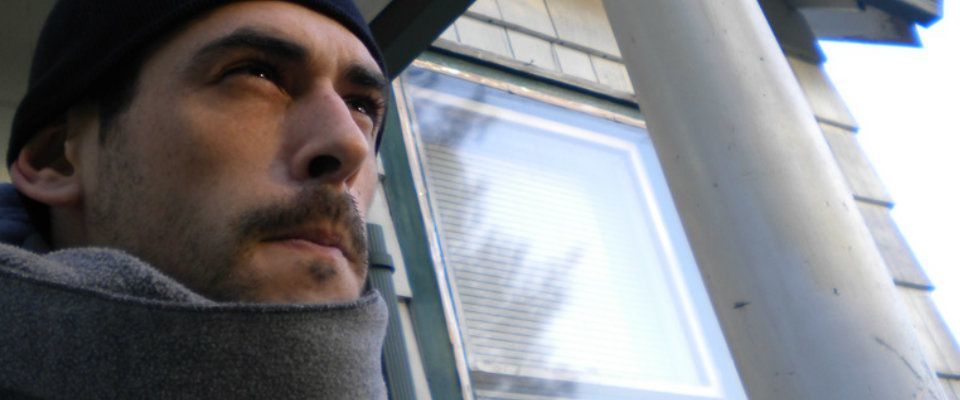 Keor Meteor – Short Music Tape (France) | Word Is Bond