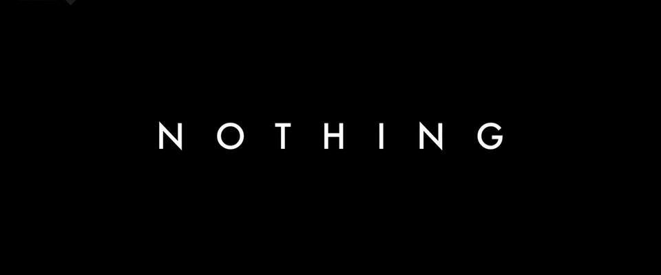 Whoarei (TUS) – nothing | Word Is Bond