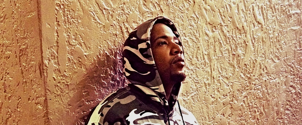 Archie Bang – Fortified Live (Freestyle) | Word Is Bond