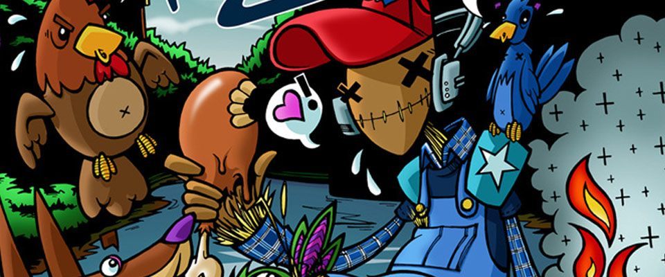 Twizzy – Farm Foods (U.K.) | Word Is Bond