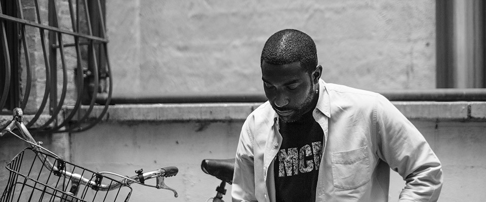 WIB Rap Radio – MLNY and Dear Derrick Interview | Word Is Bond