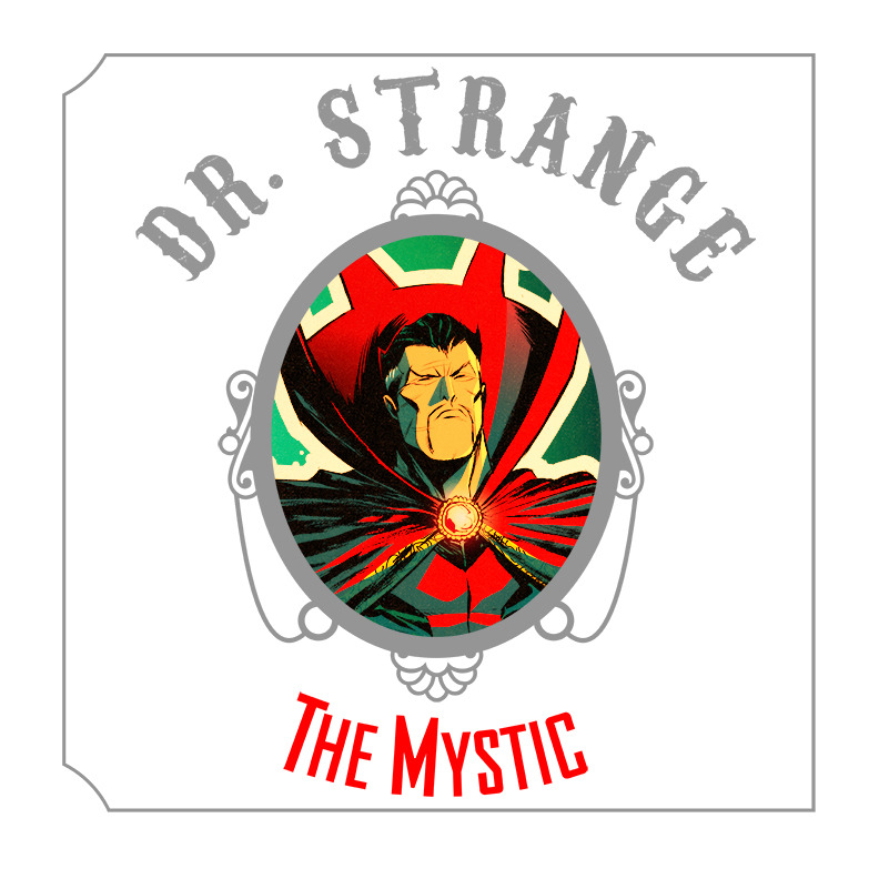 Marvel To Release Hip-Hop Variant Covers of their Most Iconic ...