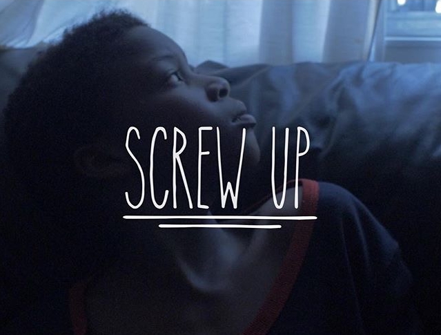 Brookfield Deuce Speaks About Growing Up A ‘Screw Up’ | Word Is Bond