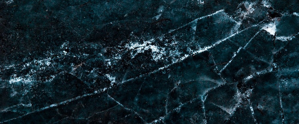 James Chatburn Cracks and Breaks On His Latest Single | Word Is Bond