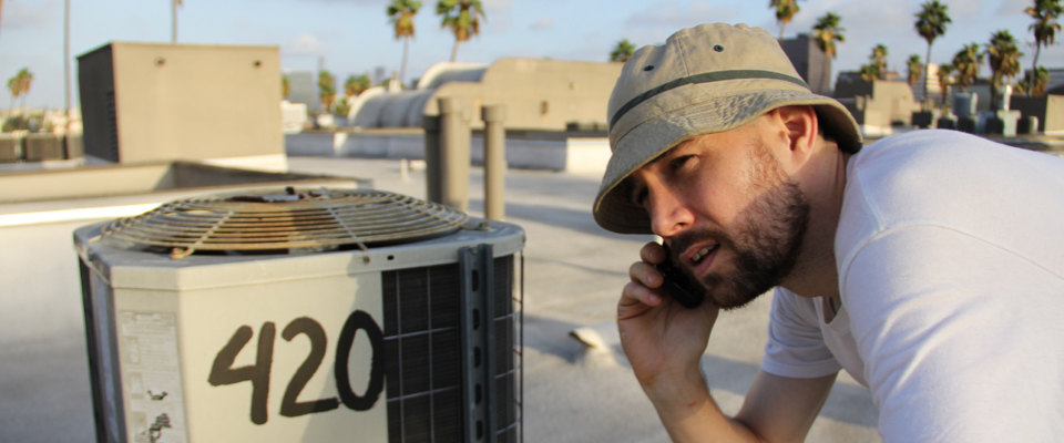 TWIB Meets: Twiz the Beat Pro | Word Is Bond