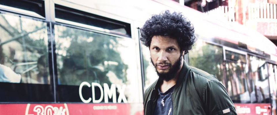 Listen To Kyle Rapps Self Produced Single “Fiction” | Word Is Bond