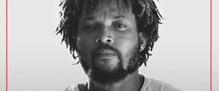 Boogey puts his spin on 'If', 'Juice' and 'Mask Off' • Word Is Bond