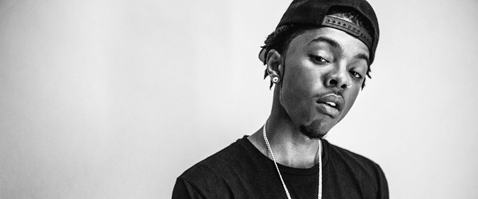 Don Mykel delivers Hell On Earth on new single | Word Is Bond