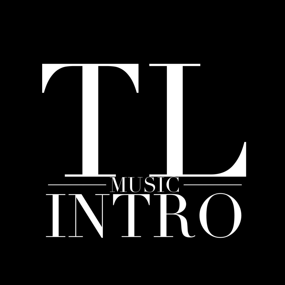 TL Music shows us the “INTRO” | Word Is Bond
