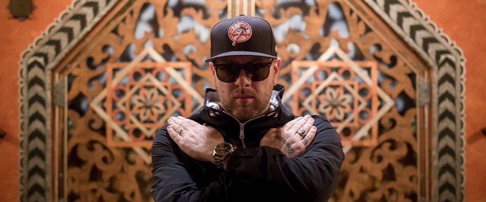 Apathy returns with the Nottz produced “Alien Weaponry” single | Word ...