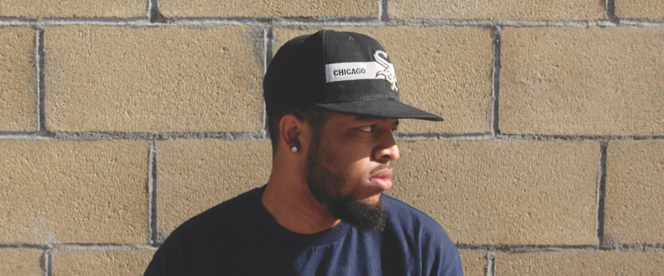 Interview: TWIB Meets AC3 Beats | Word Is Bond