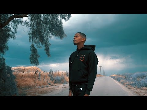 Trizz x Mike Summers return with visuals for “ON AND ON” (feat. XV ...