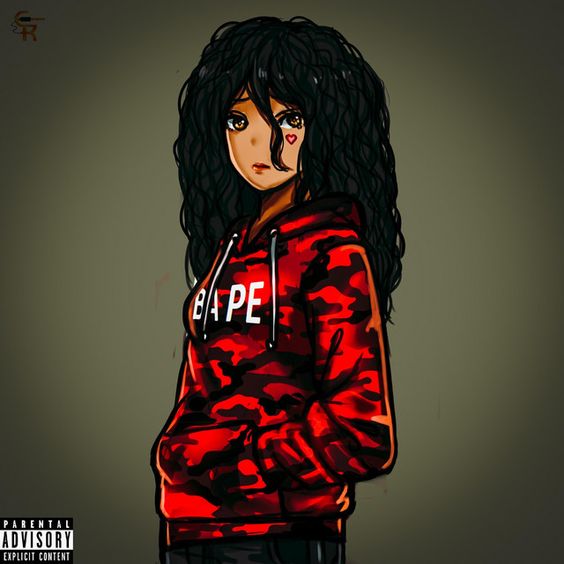 Chicago Rapper Cassie Ray Says You’re “Acting Up” on New Single | Word ...