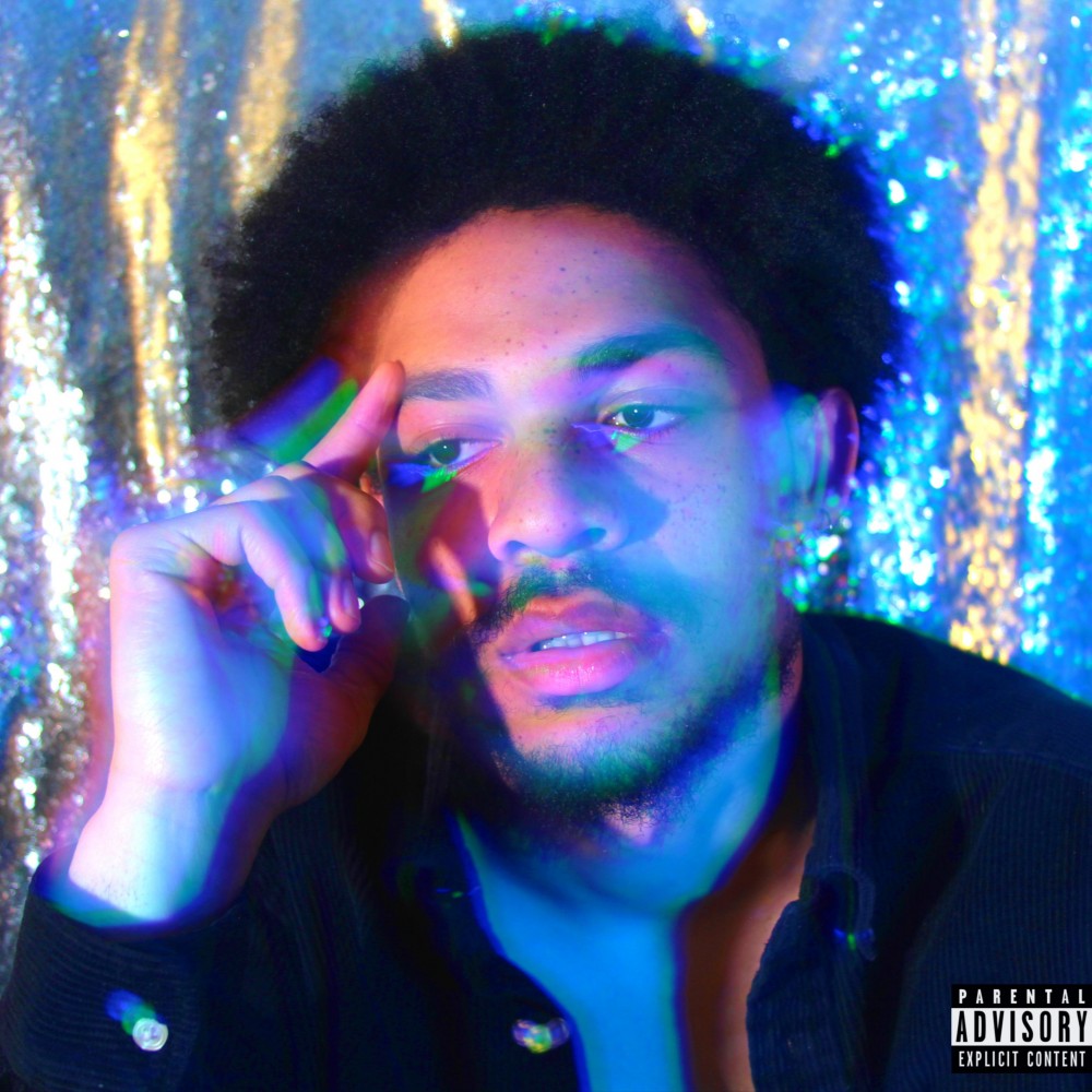 Geno Five contemplates on a myriad of things on "Dilemma" • Word Is Bond