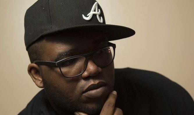 Big O Is Introspective On “Doin’ It My Way” | Word Is Bond