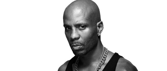Rest in Peace DMX + Son of Tony Interview | Word Is Bond