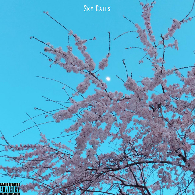 Kareem Ledell shares new music “Sky Calls” | Word Is Bond