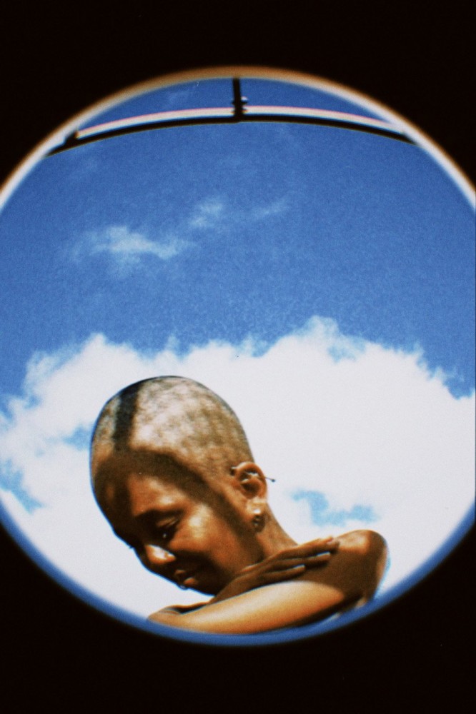 Guru Ma reminds us that it’s “ALL GOoD” [Video] | Word Is Bond