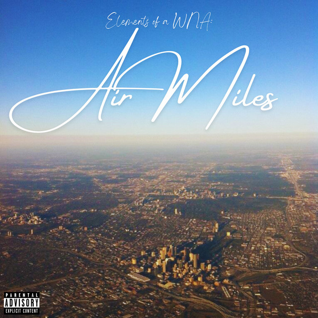 Jordan Ace shares three tracks “Airy Flows”, ” Golden Child” and ...