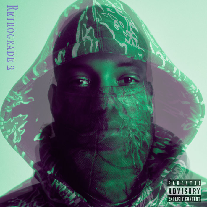 tha Joint and JMNOP share new single “GEMINI” | Word Is Bond