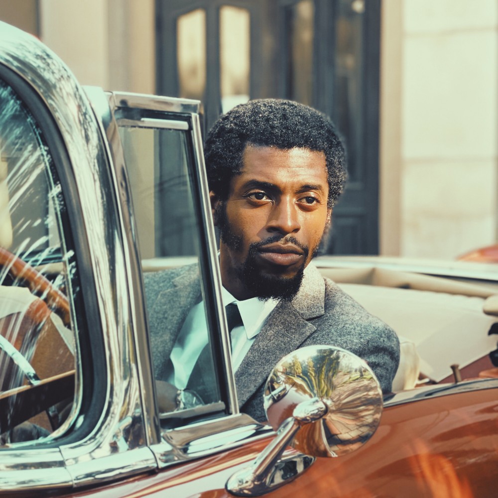 Impossible Odds Shares “Pristine” Trailer From Upcoming Visual Album ...