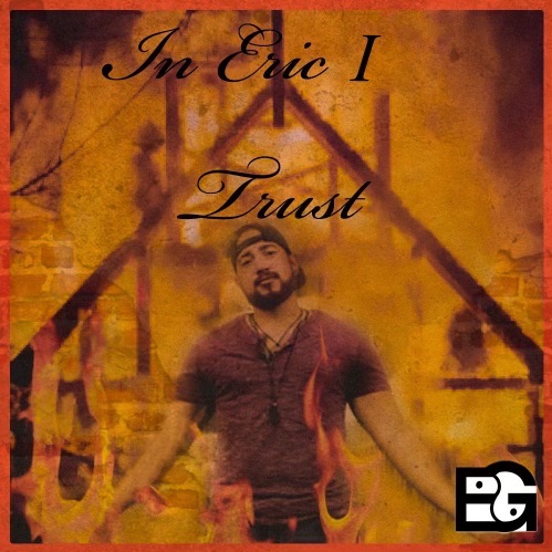 Eric Good shares a positive message in his new single “Good Friday ...