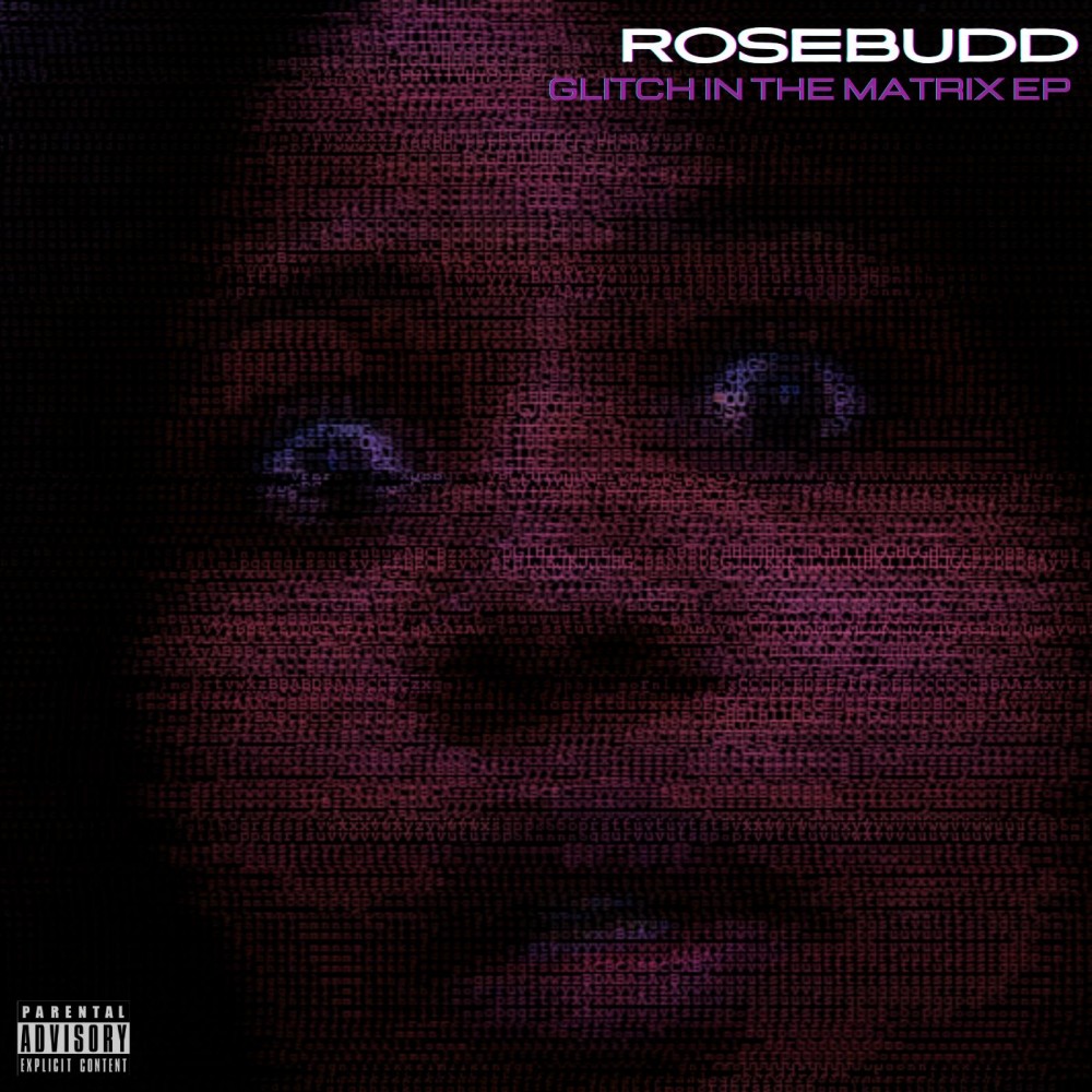 Rosebudd breaks the matrix with "MORPHEUS" • Word Is Bond