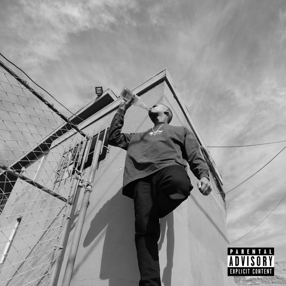 Trizz and Mike Summers take us deep into “the inLAnd” | Word Is Bond