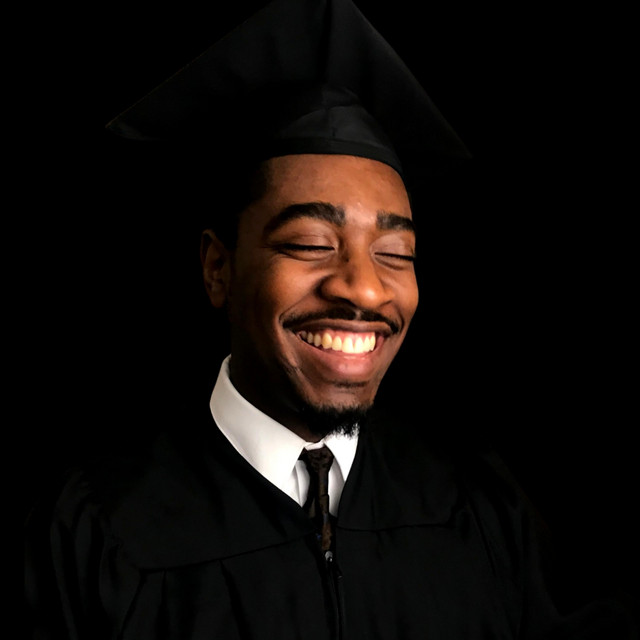 Kai Roberts presents “The College Anthem” | Word Is Bond