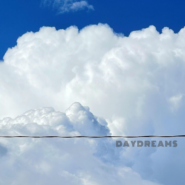 Pete Mac shares two singles “Daydreams” and “Parade” | Word Is Bond