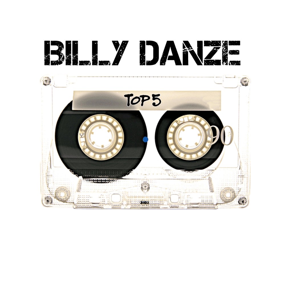 Billy Danze (M.O.P.) Reveals ‘Top 5’ (Audio) | Word Is Bond