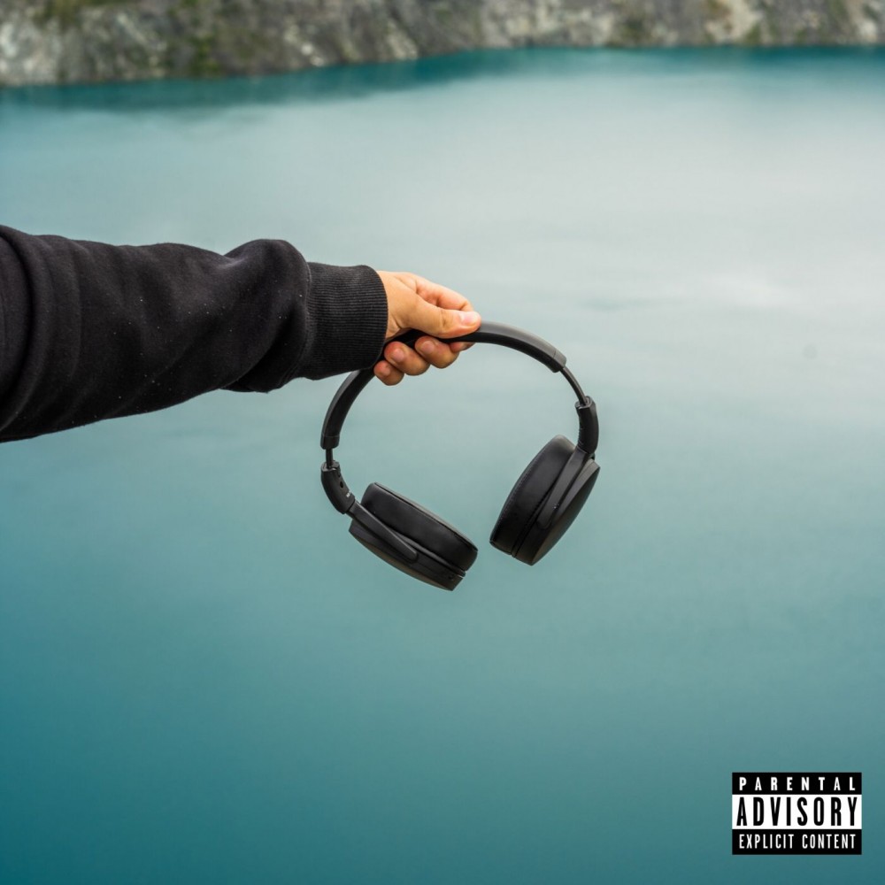 Daniel Saad’s “Dilemma” is a heartfelt piece that explores his ...