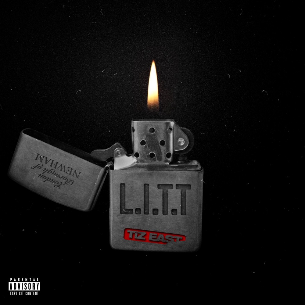 TiZ EAST shares new single “Father Freestyle” and announces new mixtape [Video] | Word Is Bond