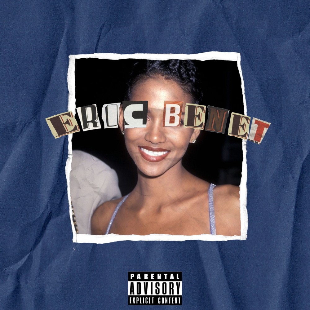 Cam Blair finds himself after personal loss in new single “Benet ...