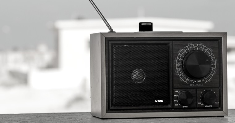 Yasad One and NuriYAH (Word is Bond 545) | Word Is Bond