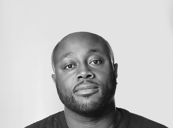 Shortee Blitz teases his new EP with the single “On God” Featuring ...