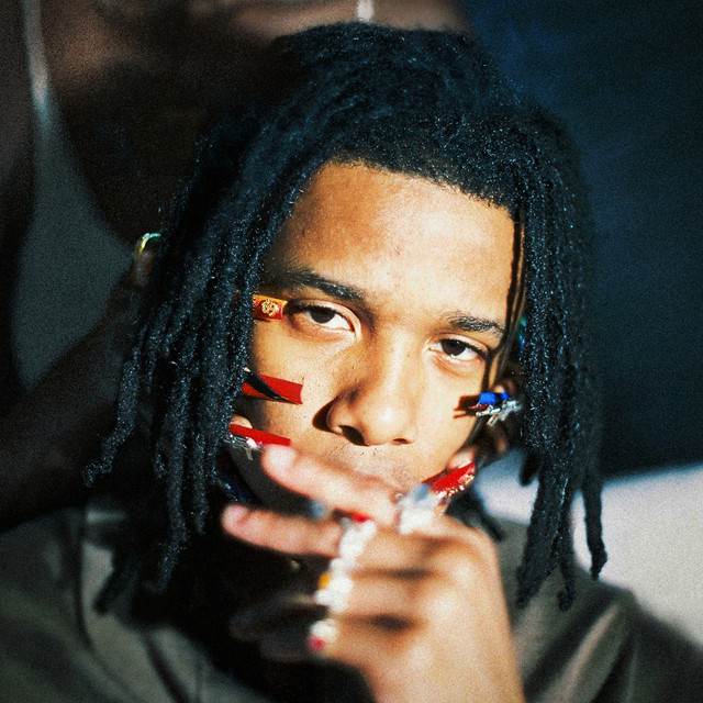 Gold Fang shares visual for his new single “Spaceship” [Video] | Word ...