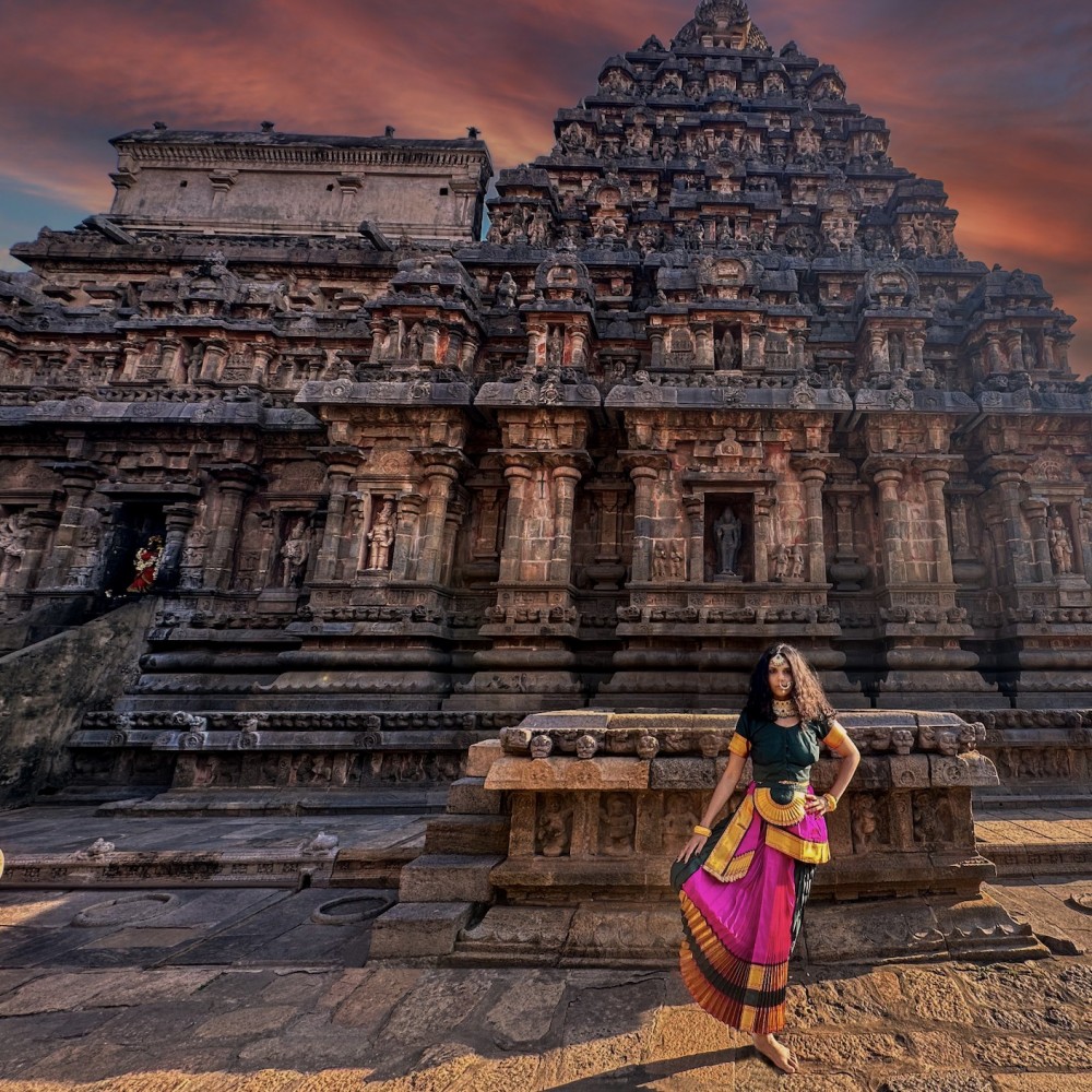 Neela shares new single titled “You’ll Never Know” | Word Is Bond