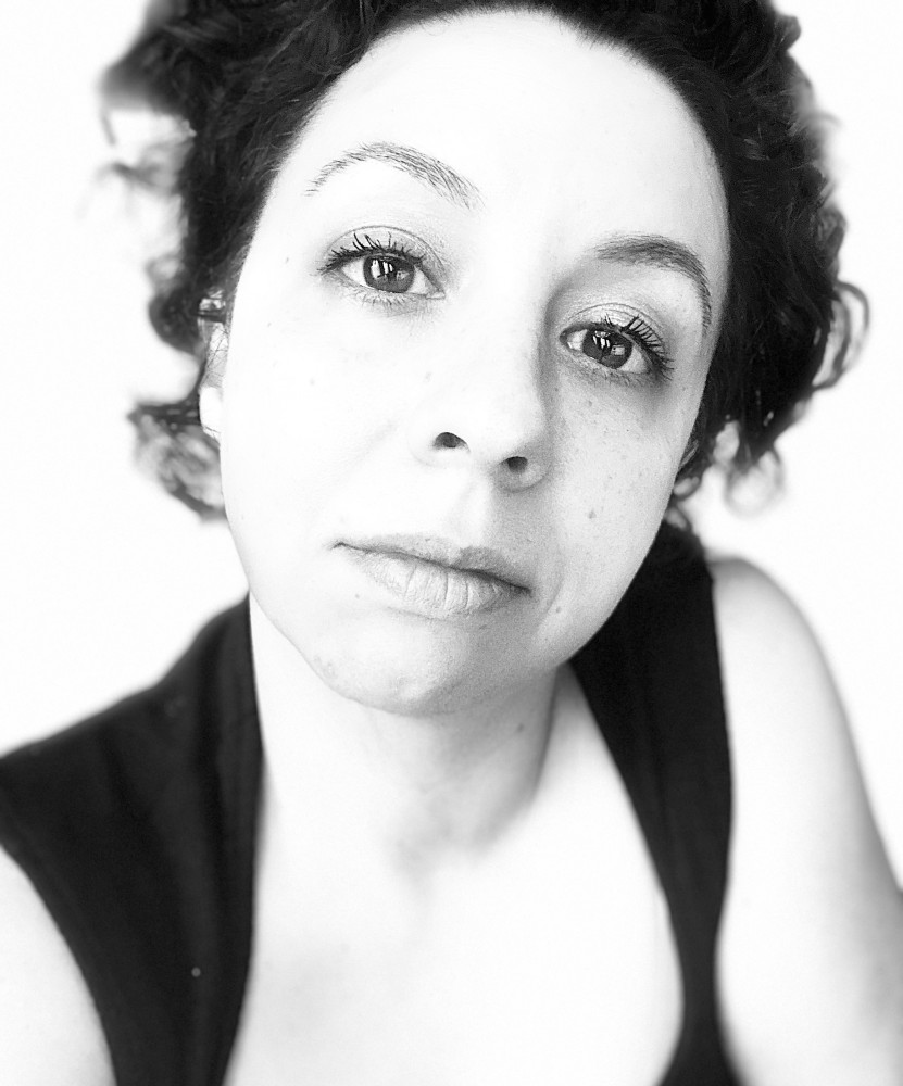 Emily Nicole Green reminds us that “It’s Gonna Be OK” | Word Is Bond