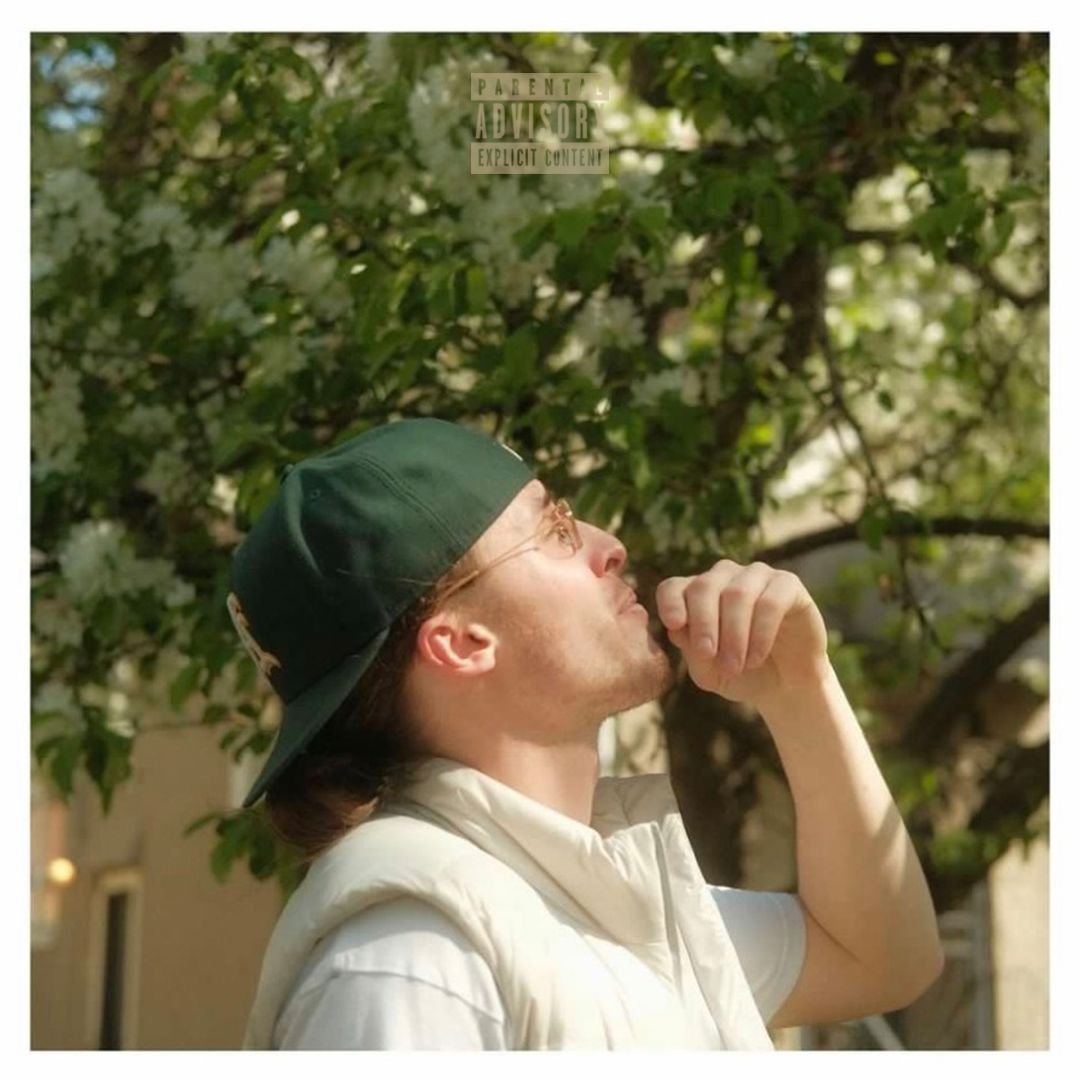 Cuzzo has completed his required “10,000hrs” | Word Is Bond