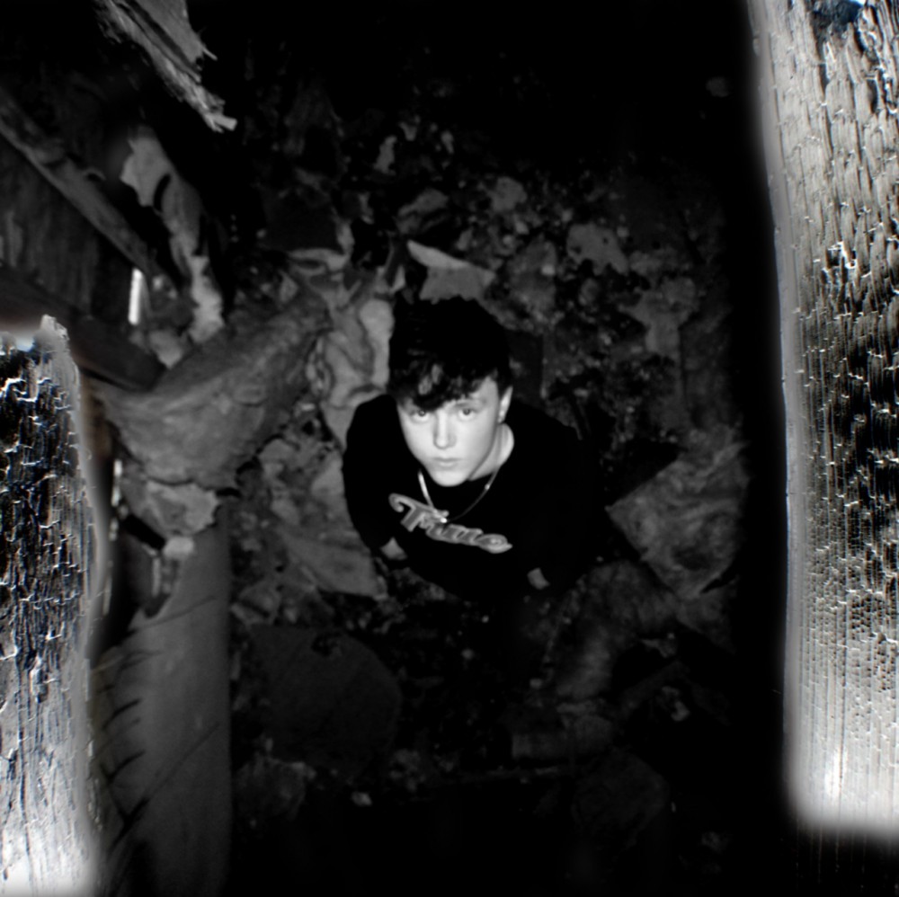 O.D. is “On The Rise” | Word Is Bond